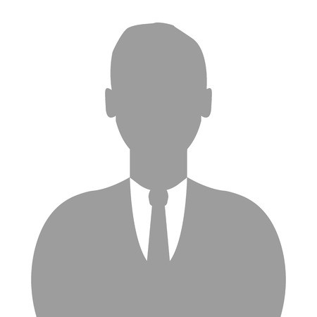 Home - RM Solicitors