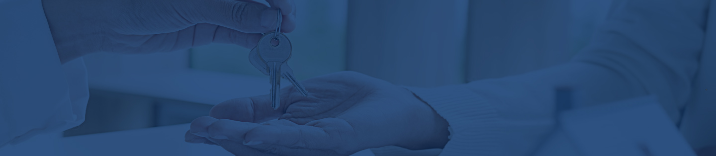 Buying & Selling Property - RM Solicitors