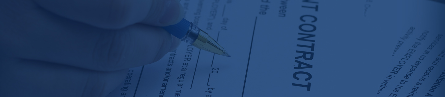 Employment - RM Solicitors