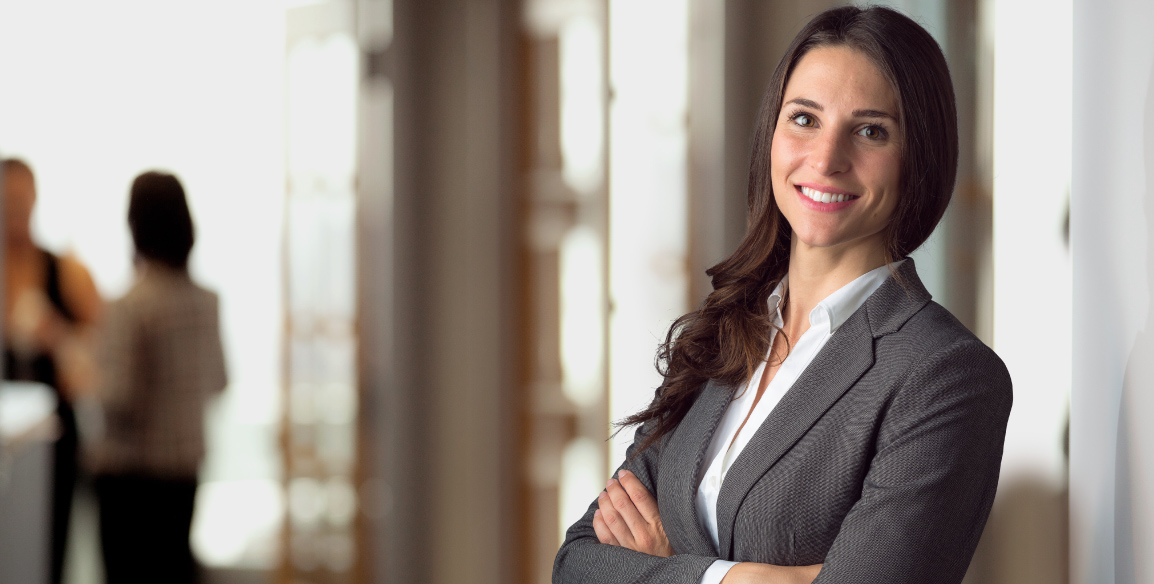 Home - RM Solicitors