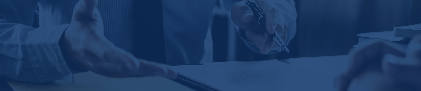 Other Services - RM Solicitors